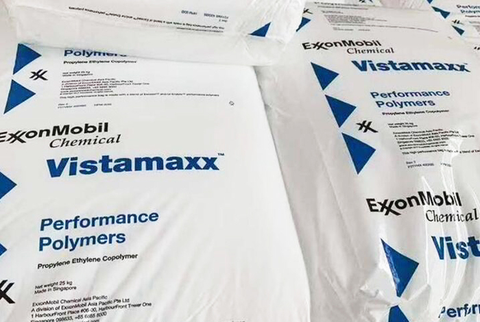 ABLEX TRADE CO LIMITED