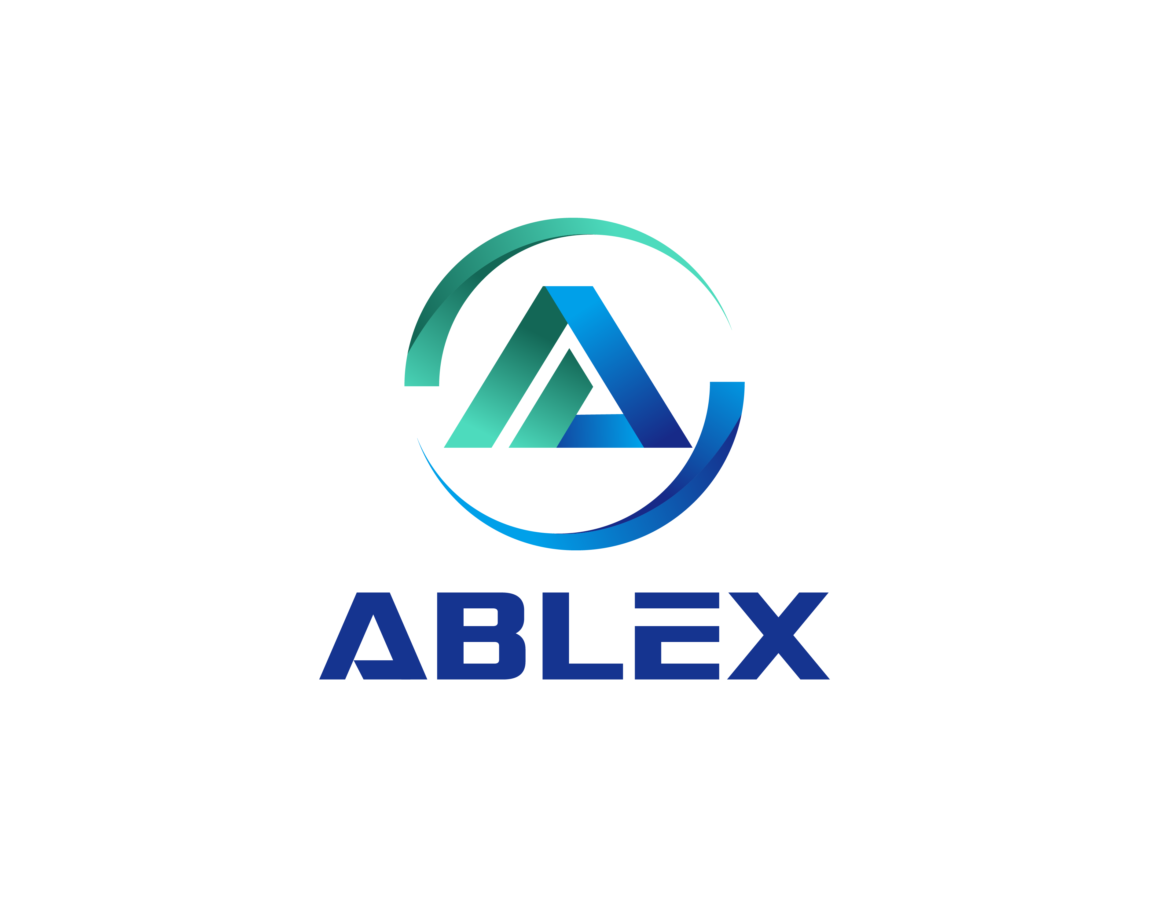 ABLEX TRADE CO LIMITED